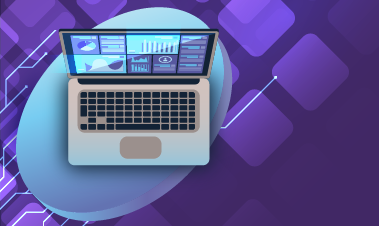 Основи програмування CS50 2019 | Prometheus