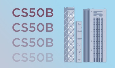 Основи програмування з HTML, CSS та JavaScript | Prometheus